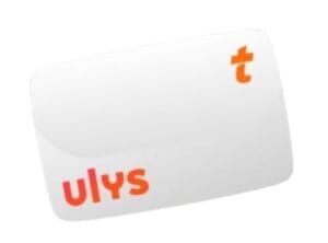Meilleur badge télépéage : comparatif 2026